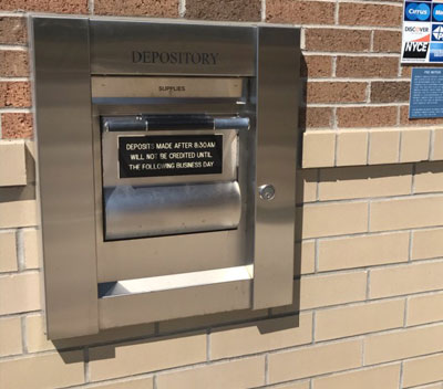 Member Services and Benefits | MidWest America Federal Credit Union