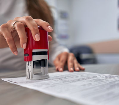 Member Services and Benefits | MidWest America Federal Credit Union