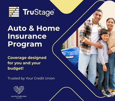 Member Services and Benefits | MidWest America Federal Credit Union