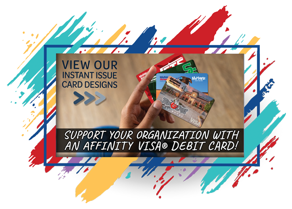 Checking Accounts - MidWest America FCU